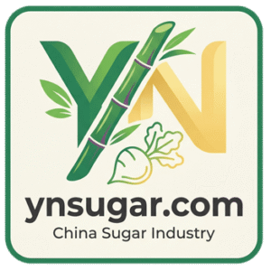 ICE White Sugar Delivery May 2026 Hits 14-Year High for May Contracts